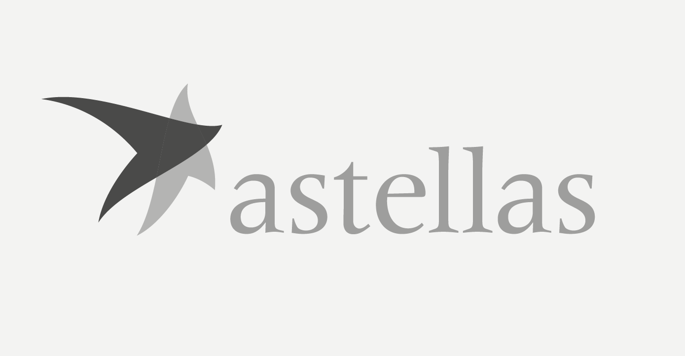 Lyfegen’s Solutions for Pharma: Accelerating Healthcare Access with ...