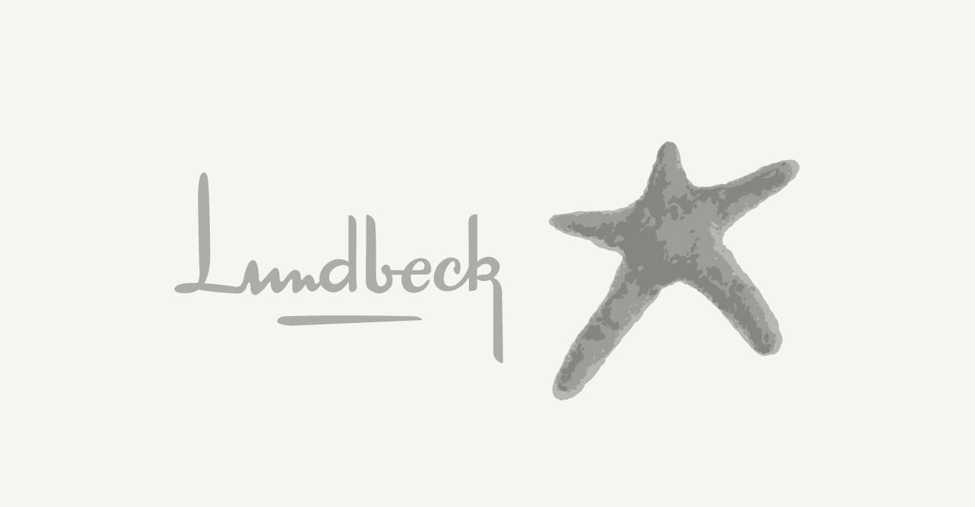 Lyfegen’s Solutions for Pharma: Accelerating Healthcare Access with ...