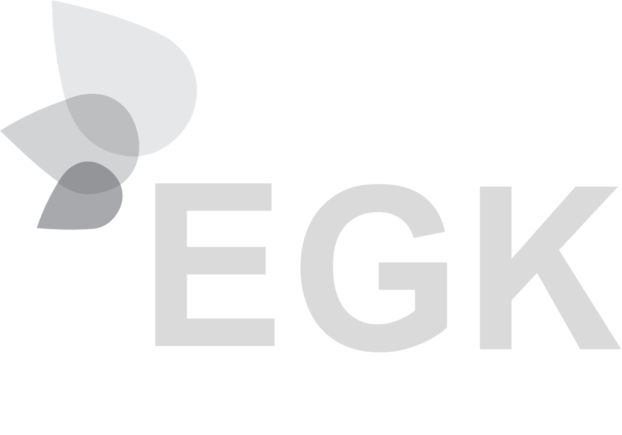 Lyfegen’s Solutions for Pharma: Accelerating Healthcare Access with ...