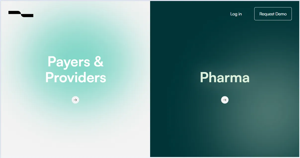 Lyfegen: Empowering Pharma & Payers with Healthcare Access, Drug ...