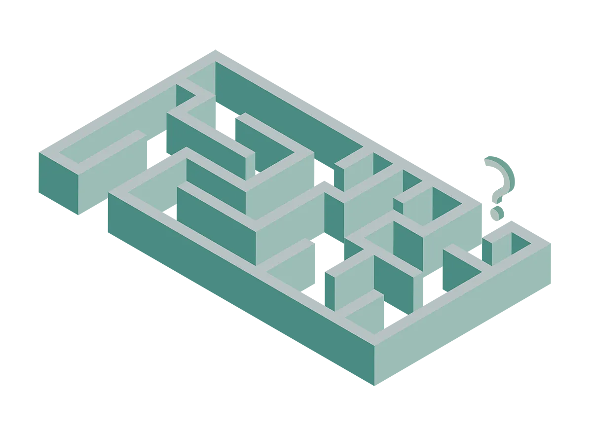 Lyfegen’s Solutions for Pharma: Accelerating Healthcare Access with ...