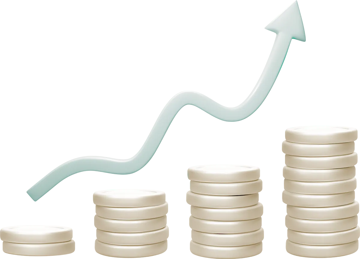 Lyfegen’s Solutions: Maximize Drug Rebate Benefits with our Solutions ...