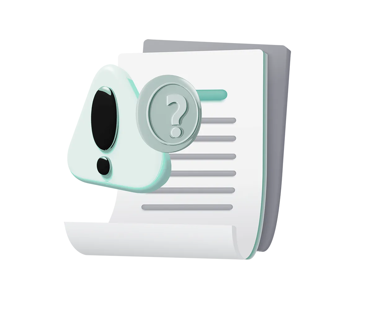 Lyfegen’s Solutions for Pharma: Accelerating Healthcare Access with ...