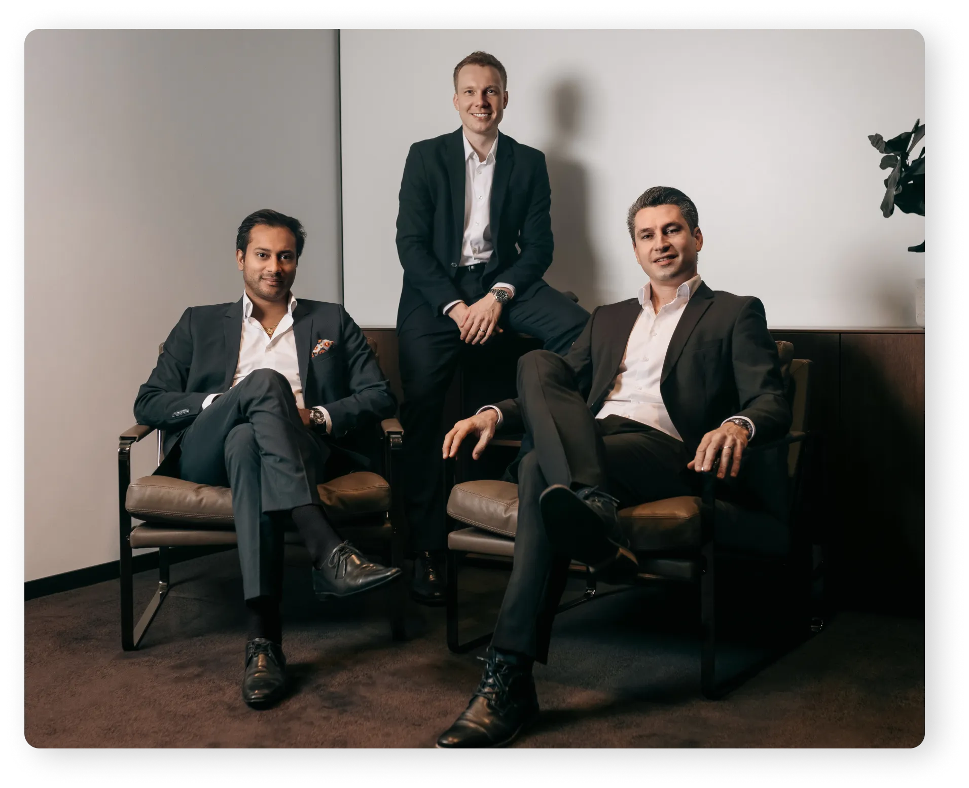 Lyfegen’s Solutions for Pharma: Accelerating Healthcare Access with ...