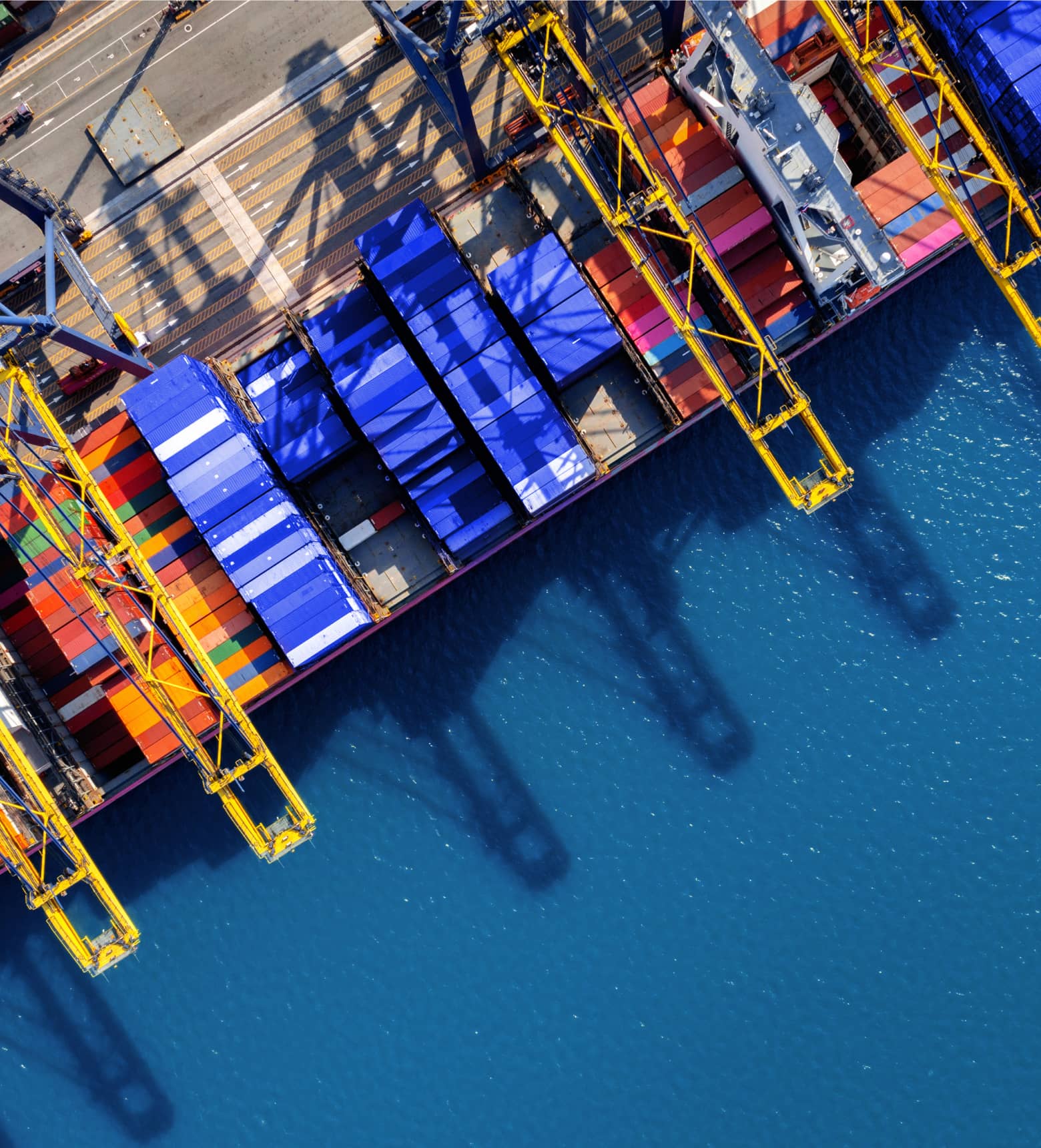 Home - Smart International