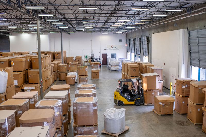 Home - Smart International