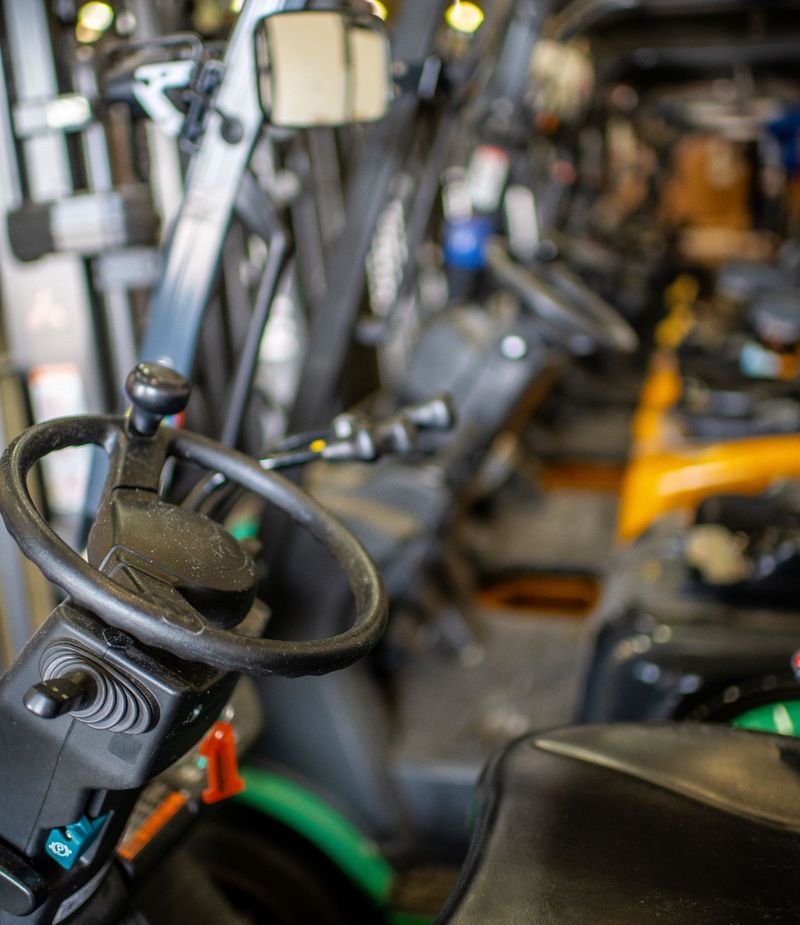 Home - Smart International