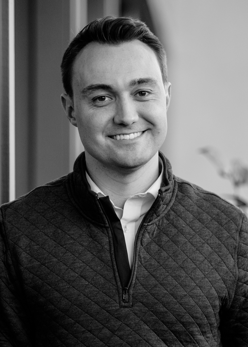 NewView Capital | David Divver