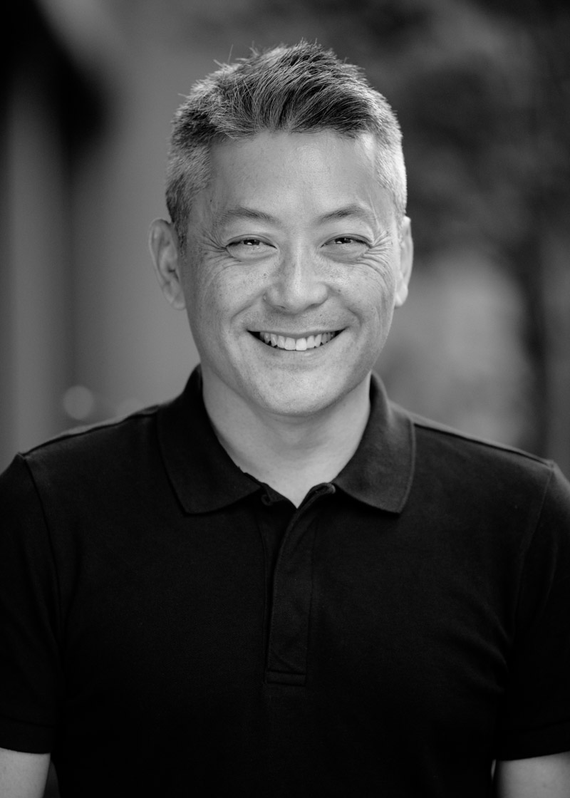 NewView Capital | David Yoo