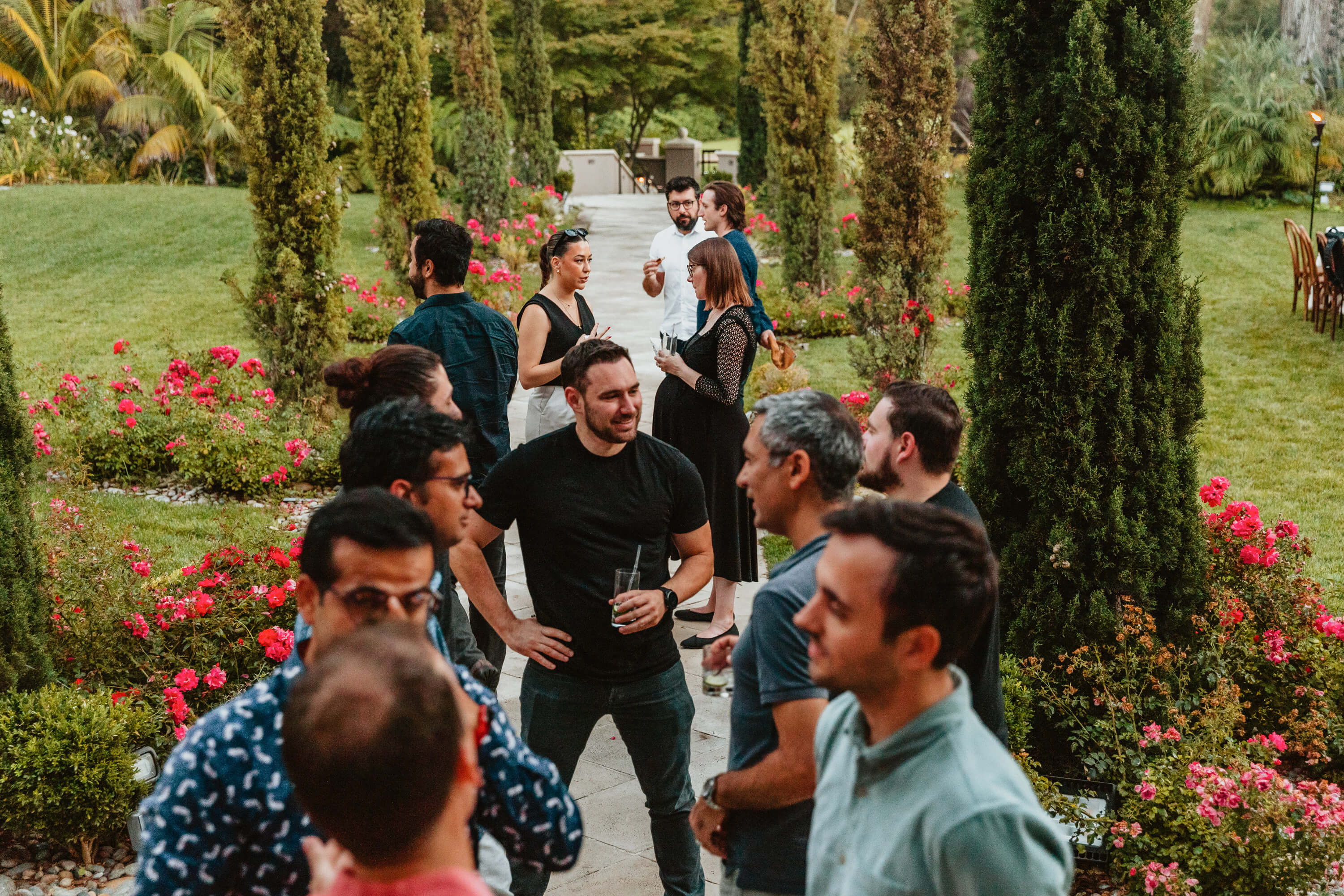 NewView Capital | Stories