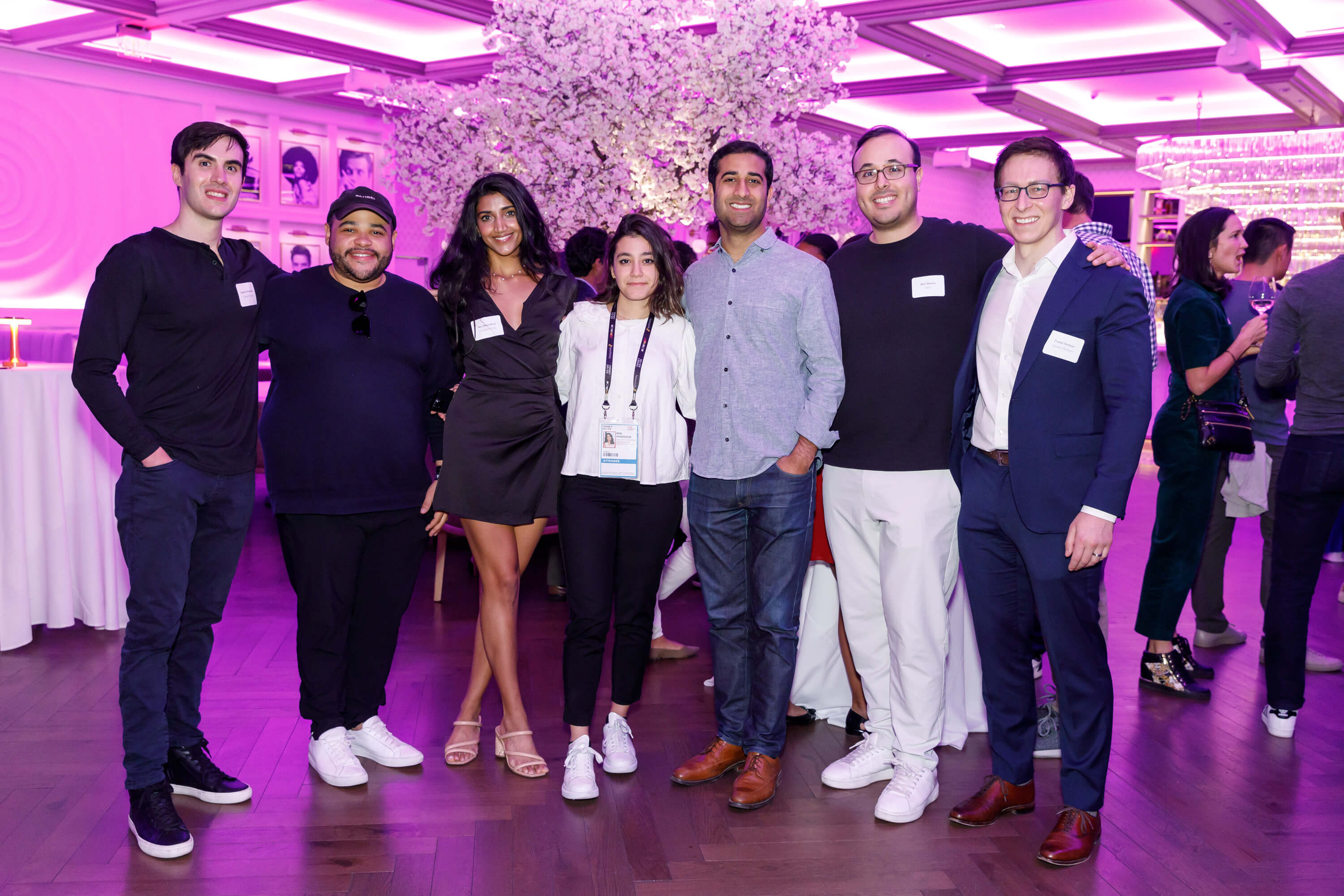 NewView Capital | Stories