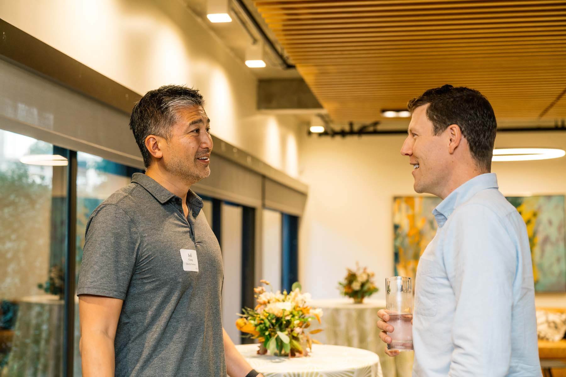 NewView Capital | Laying the Foundation for a Great Exit