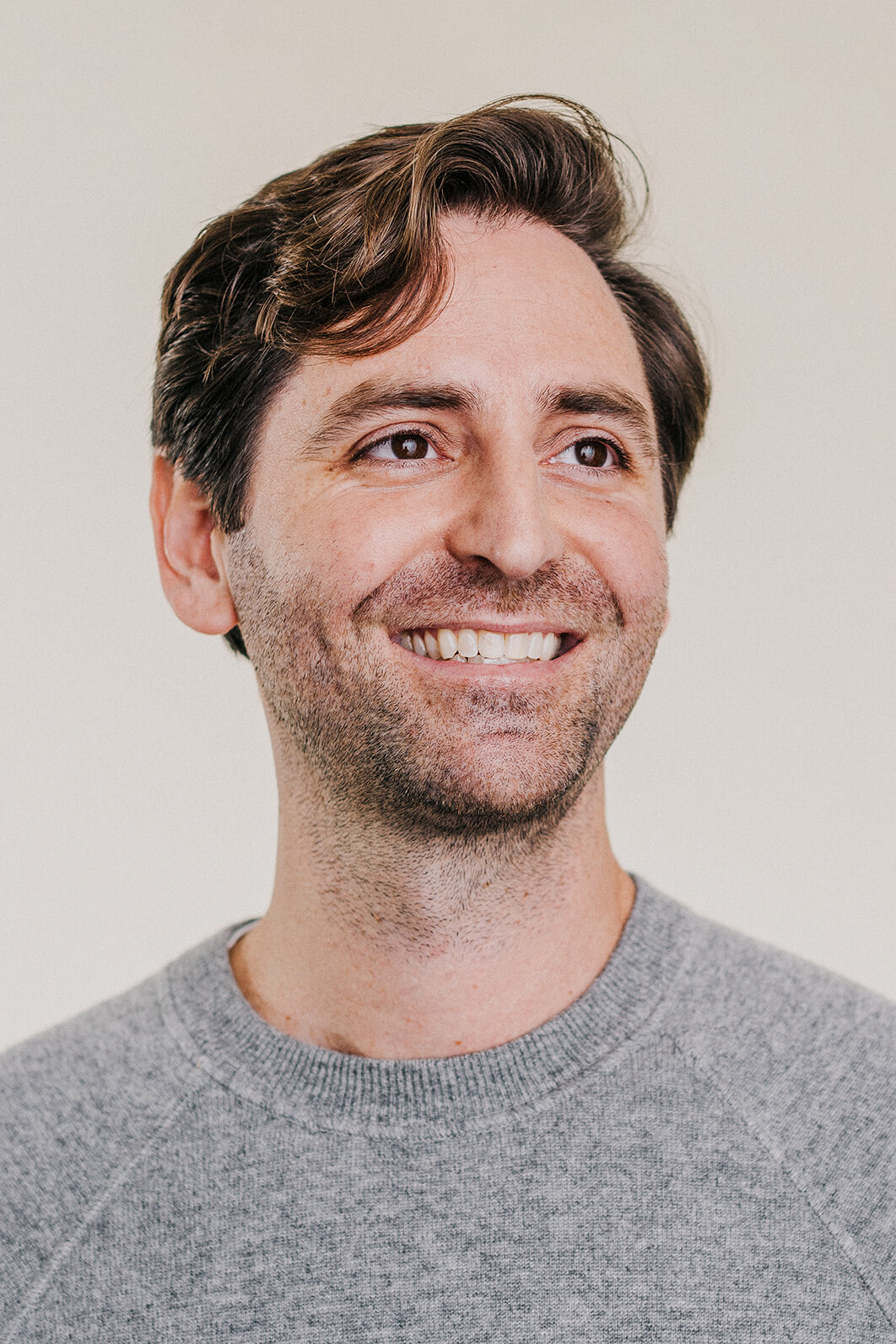 NewView Capital | Invested in Growth