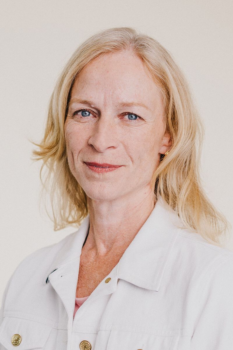 NewView Capital | Invested in Growth