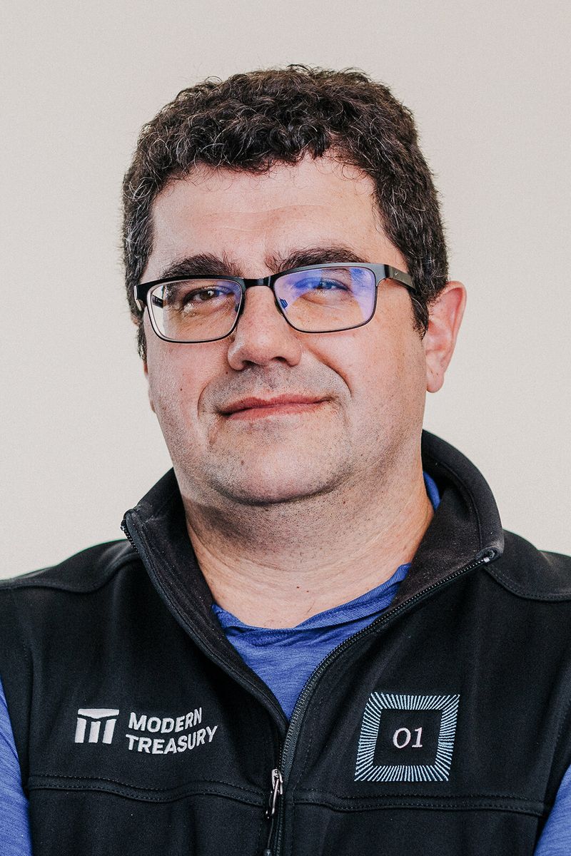 NewView Capital | Invested in Growth