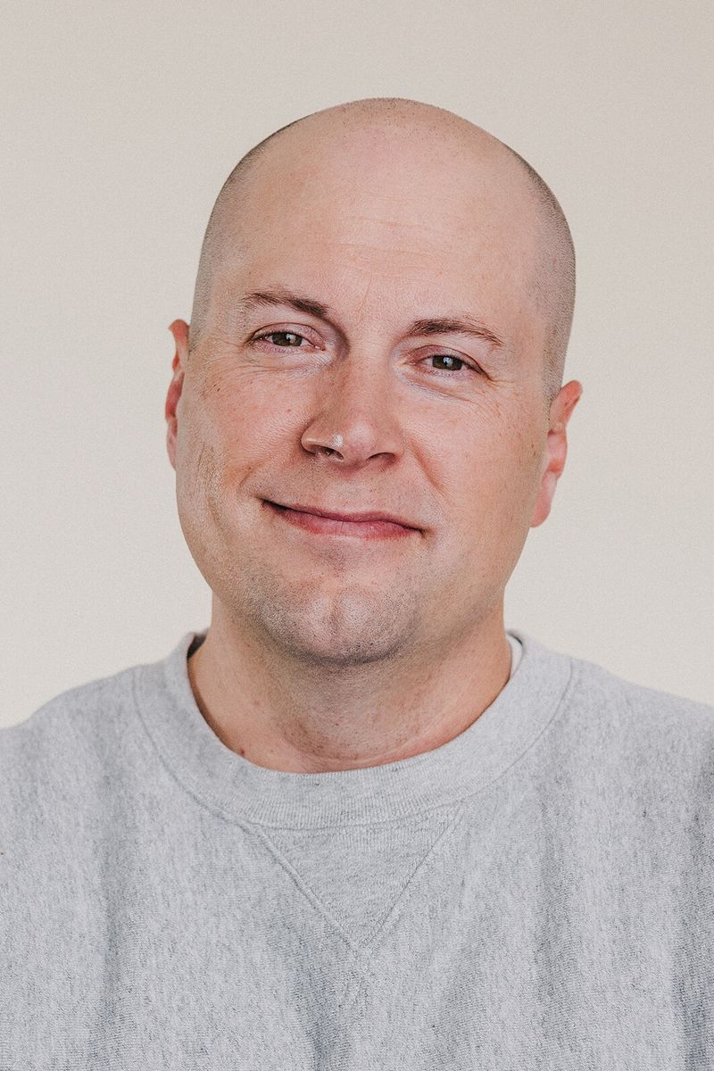 NewView Capital | Invested in Growth