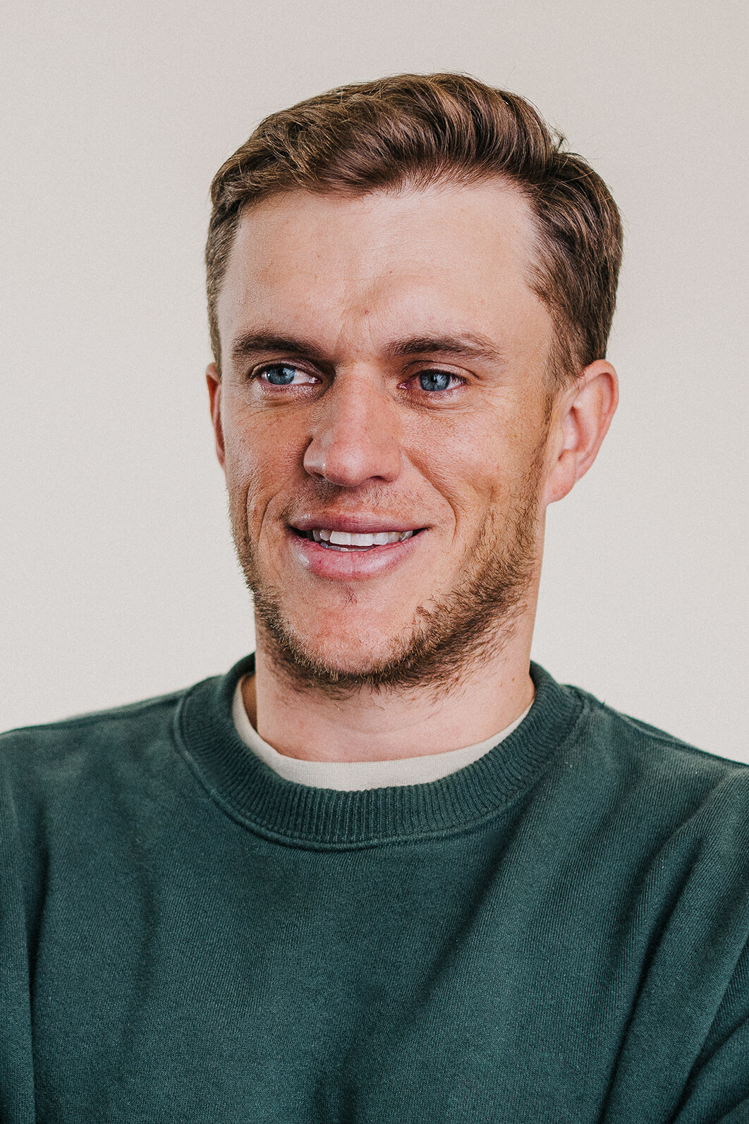 NewView Capital | Our Approach