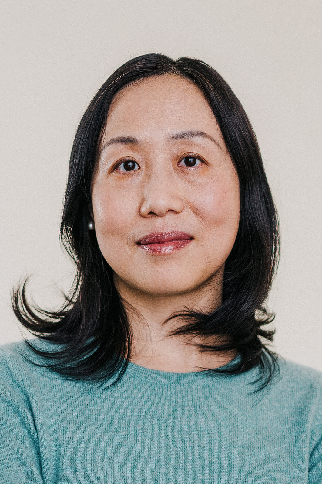 NewView Capital | Our Approach