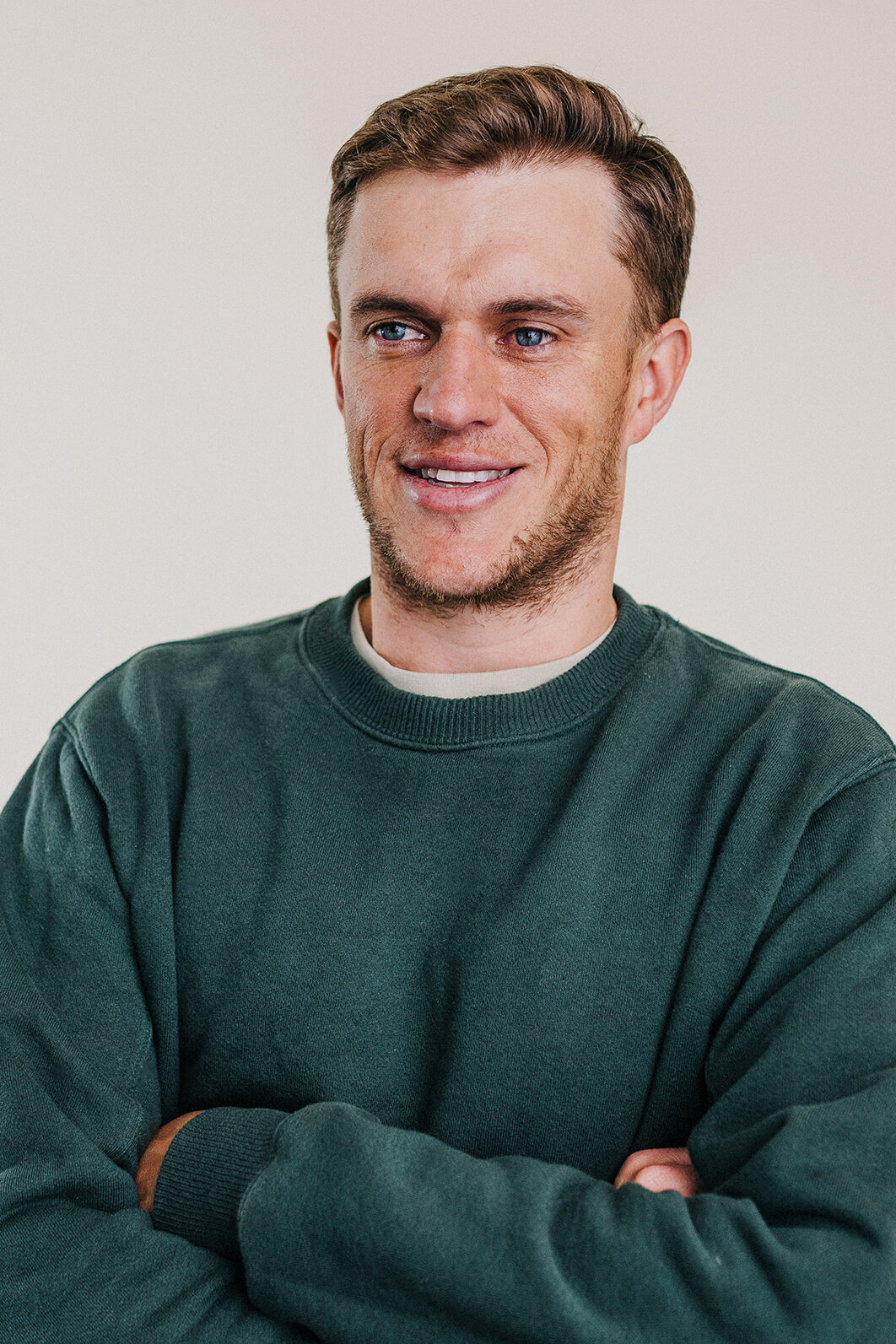 NewView Capital | Stories