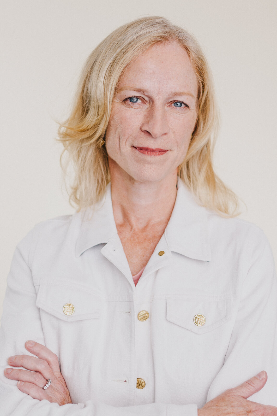 NewView Capital | Stories