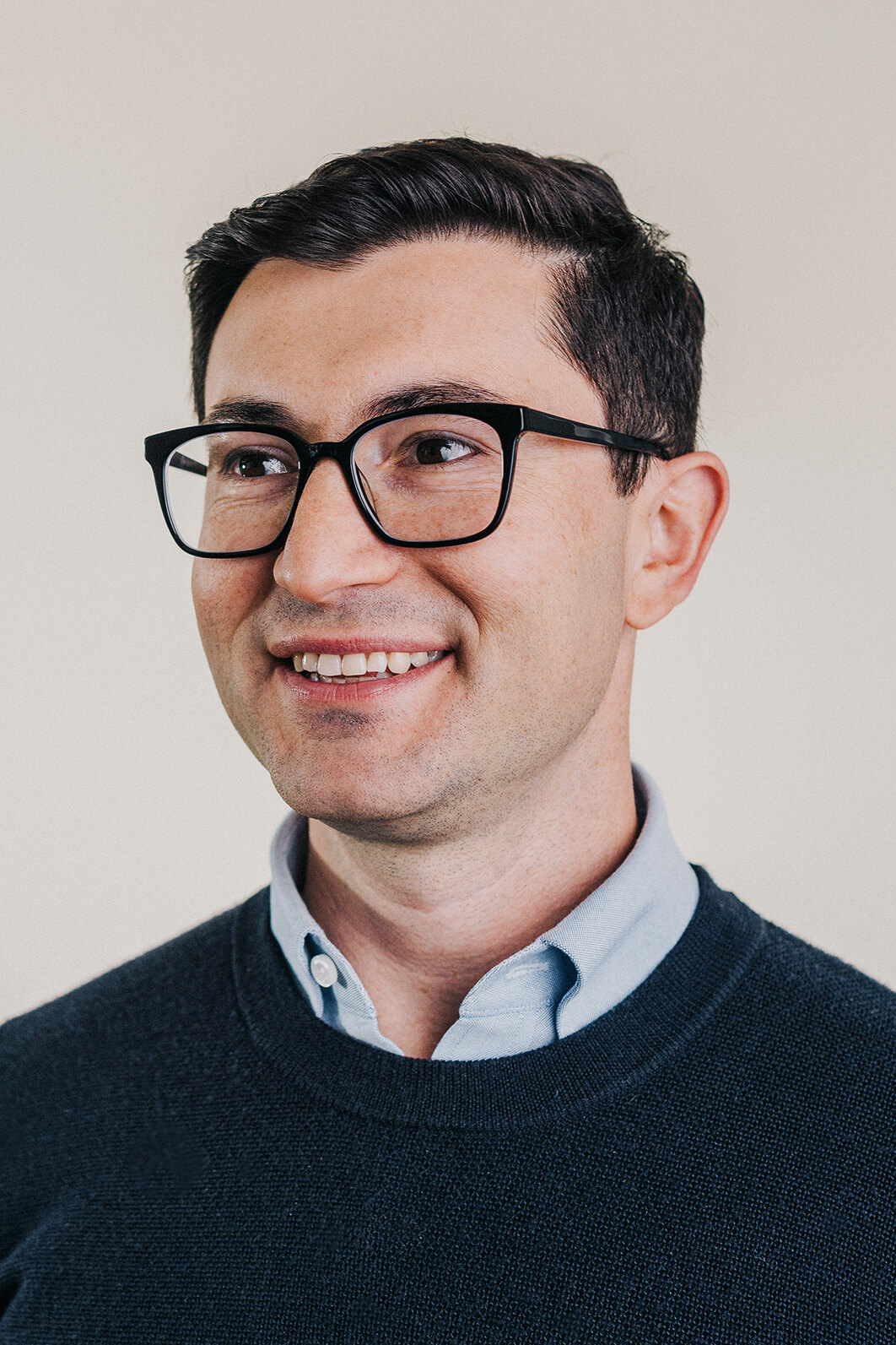 NewView Capital | Stories