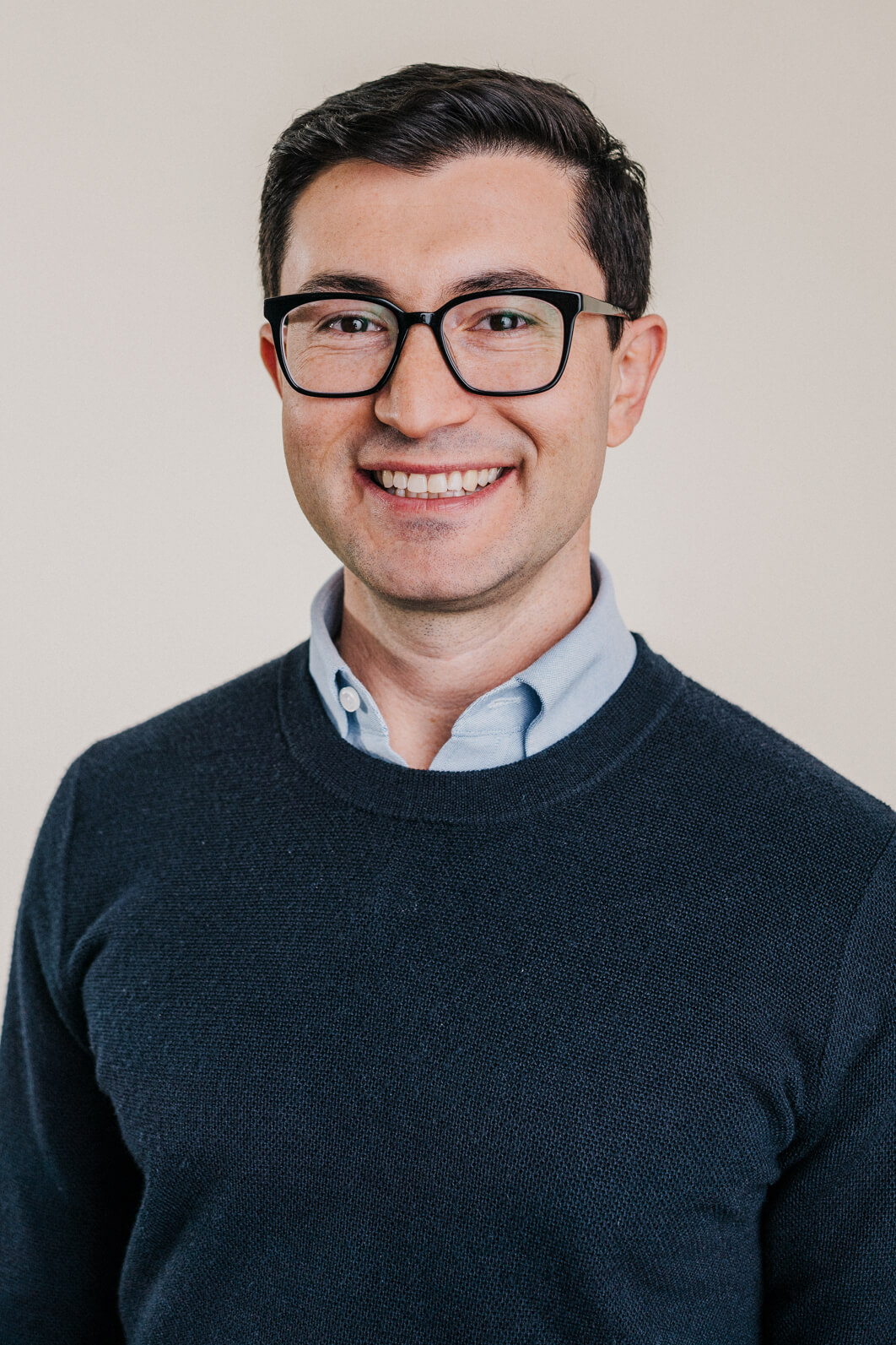 NewView Capital | Stories