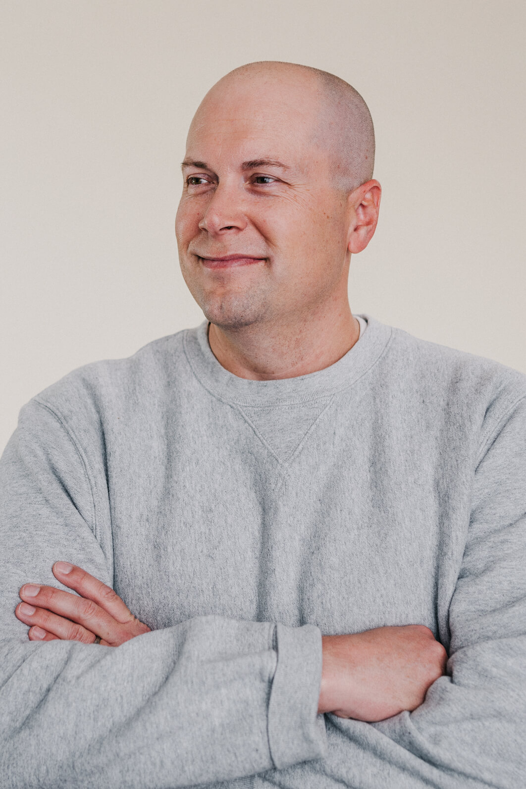 NewView Capital | Stories