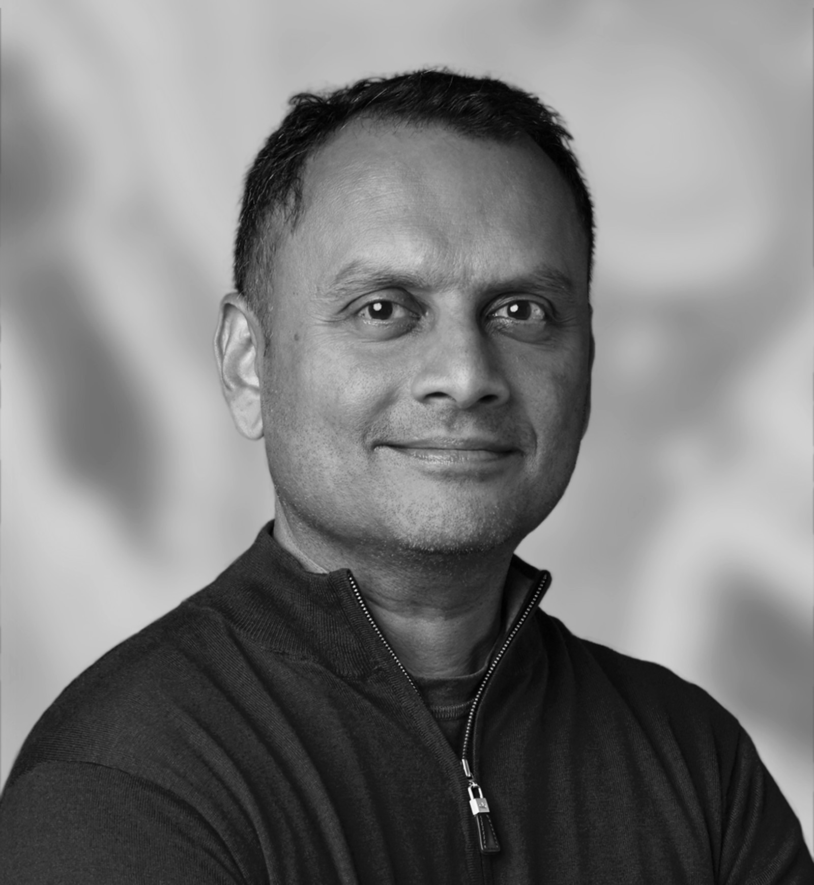 NewView Capital | Our Team