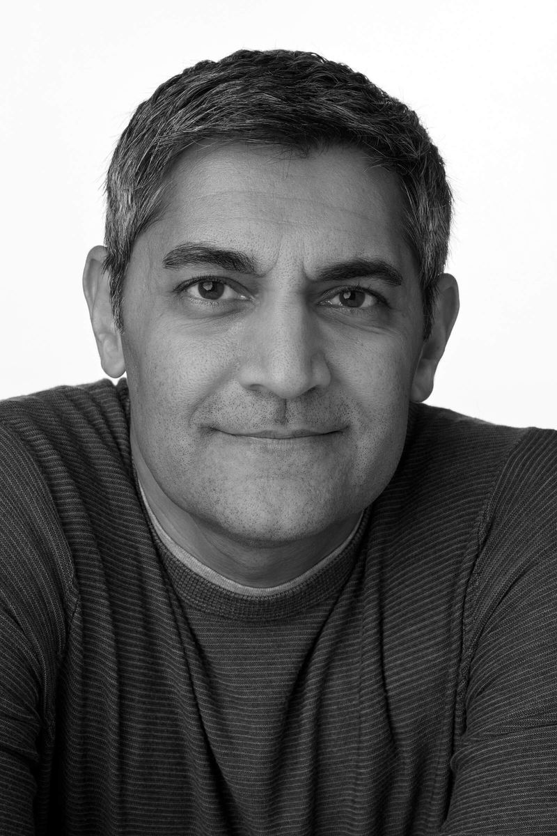 NewView Capital | Our Team