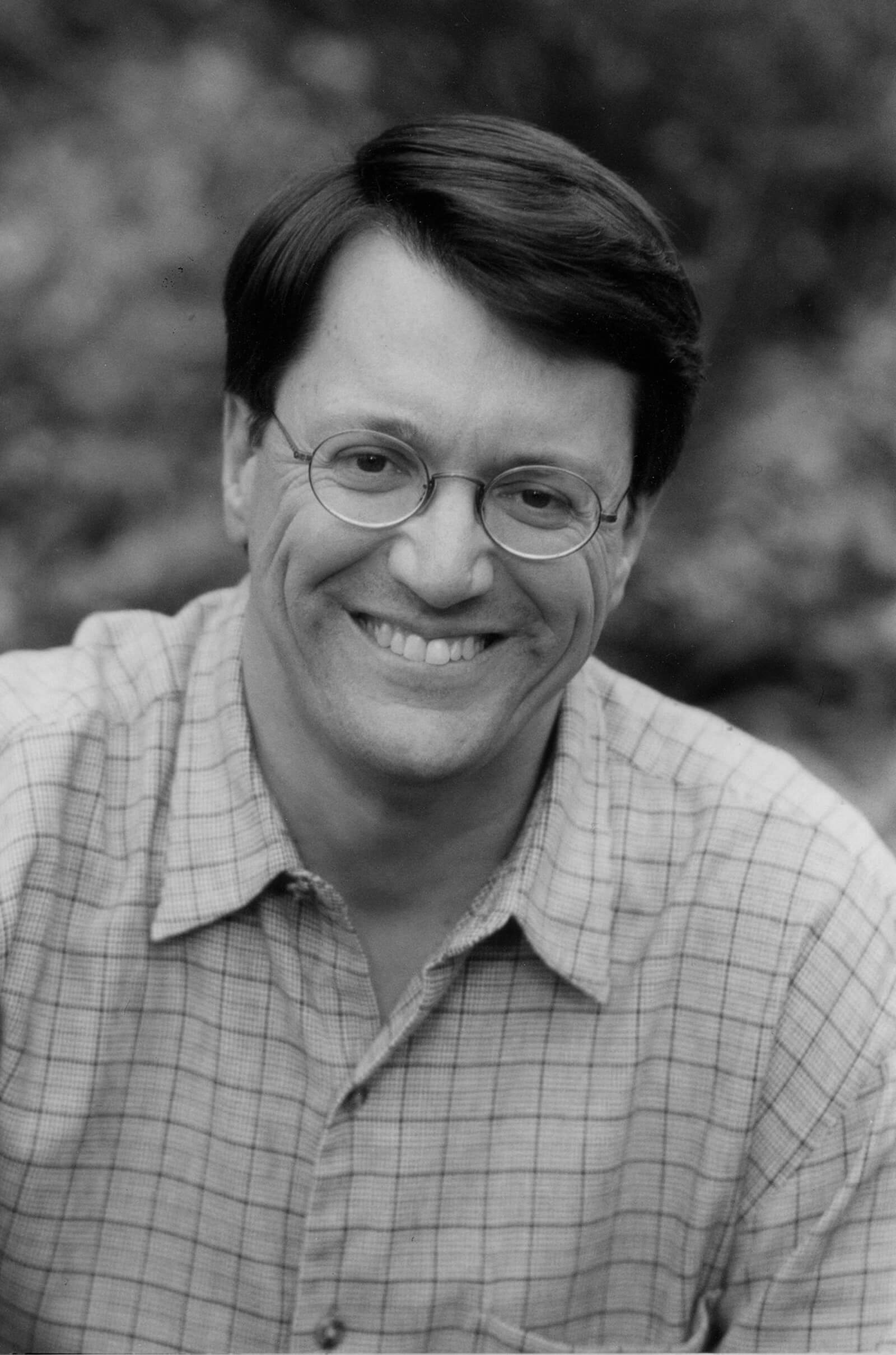 NewView Capital | Our Team