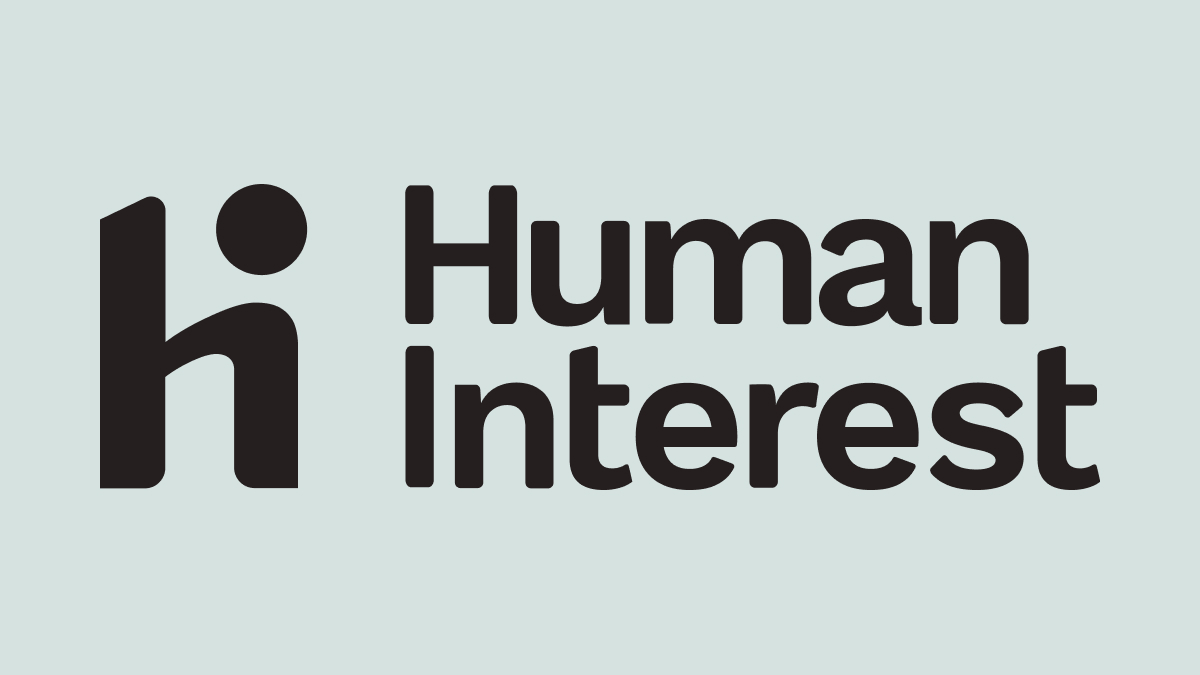 NewView Capital | Human Interest: Access is half the battle