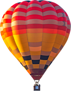 GoNexus Group | Innovative Tourism Solutions