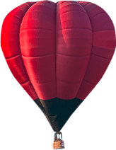 GoNexus Group | Innovative Tourism Solutions