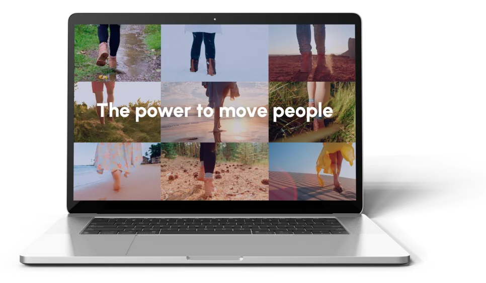 GoNexus Group | Innovative Tourism Solutions