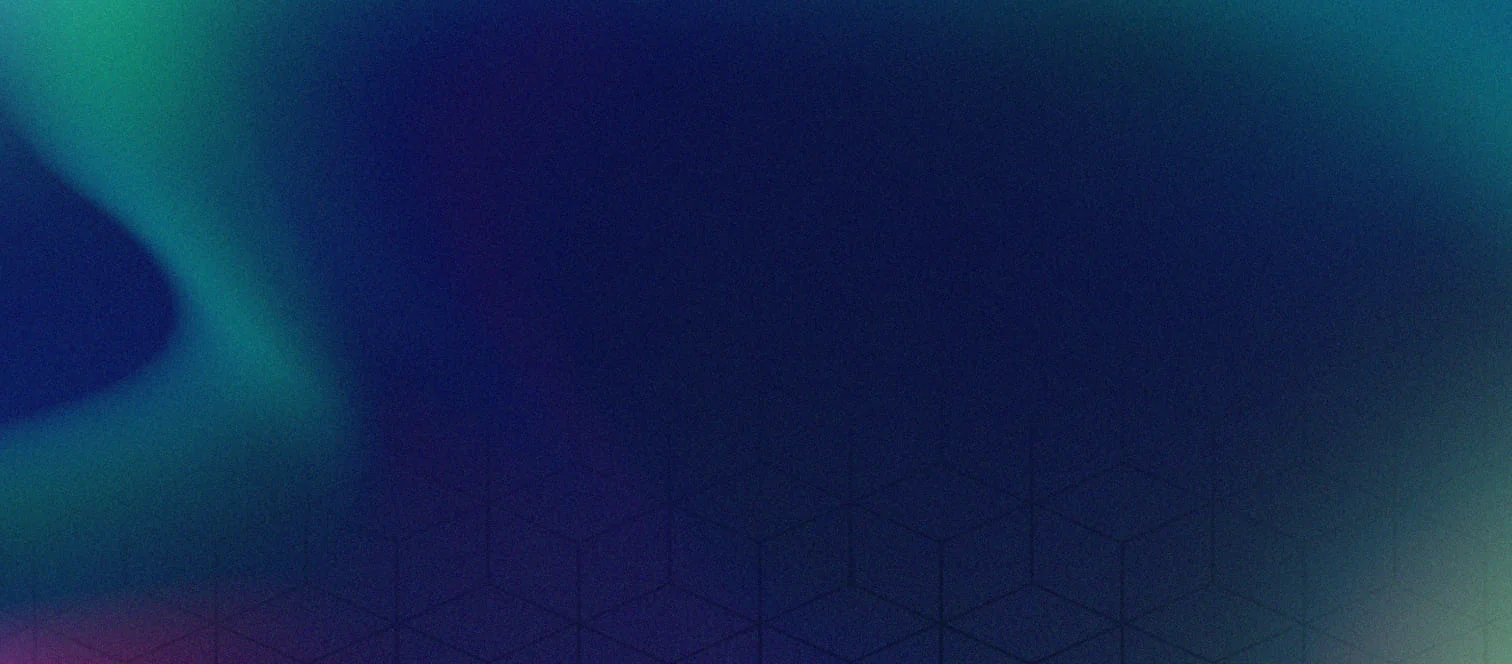 Nexus Cube | Travel Services