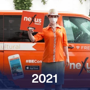 Discover GoNexus Group: About Us