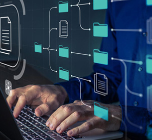 Nexus Cube | Travel Services