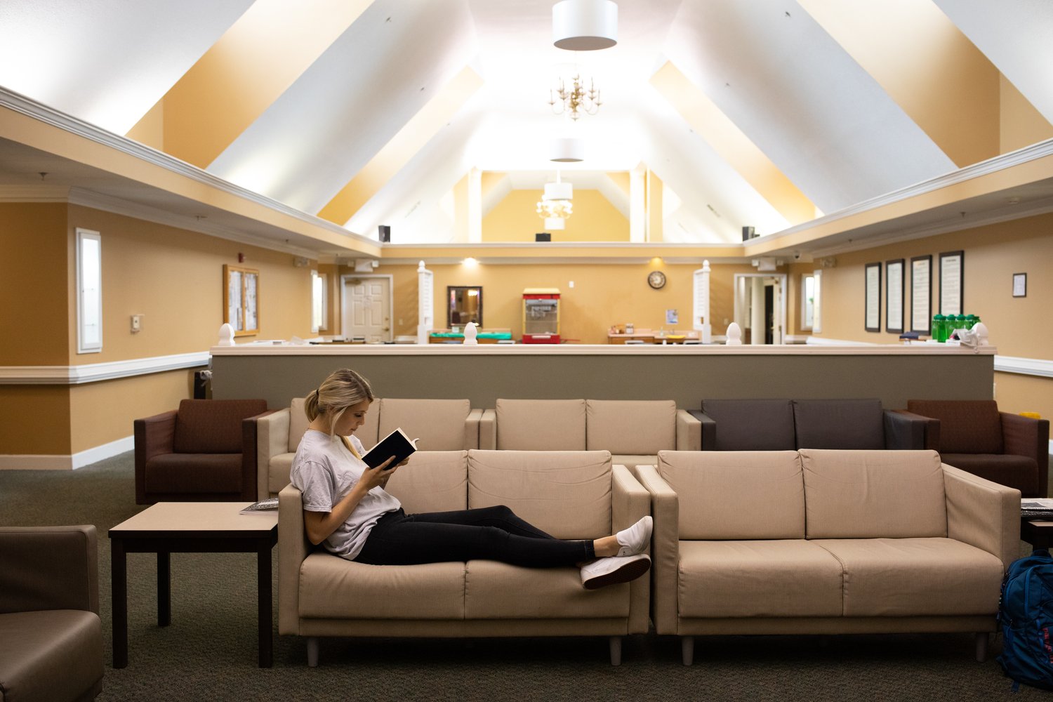 About Us | Focus Treatment Centers | Eating Disorder Treatment ...