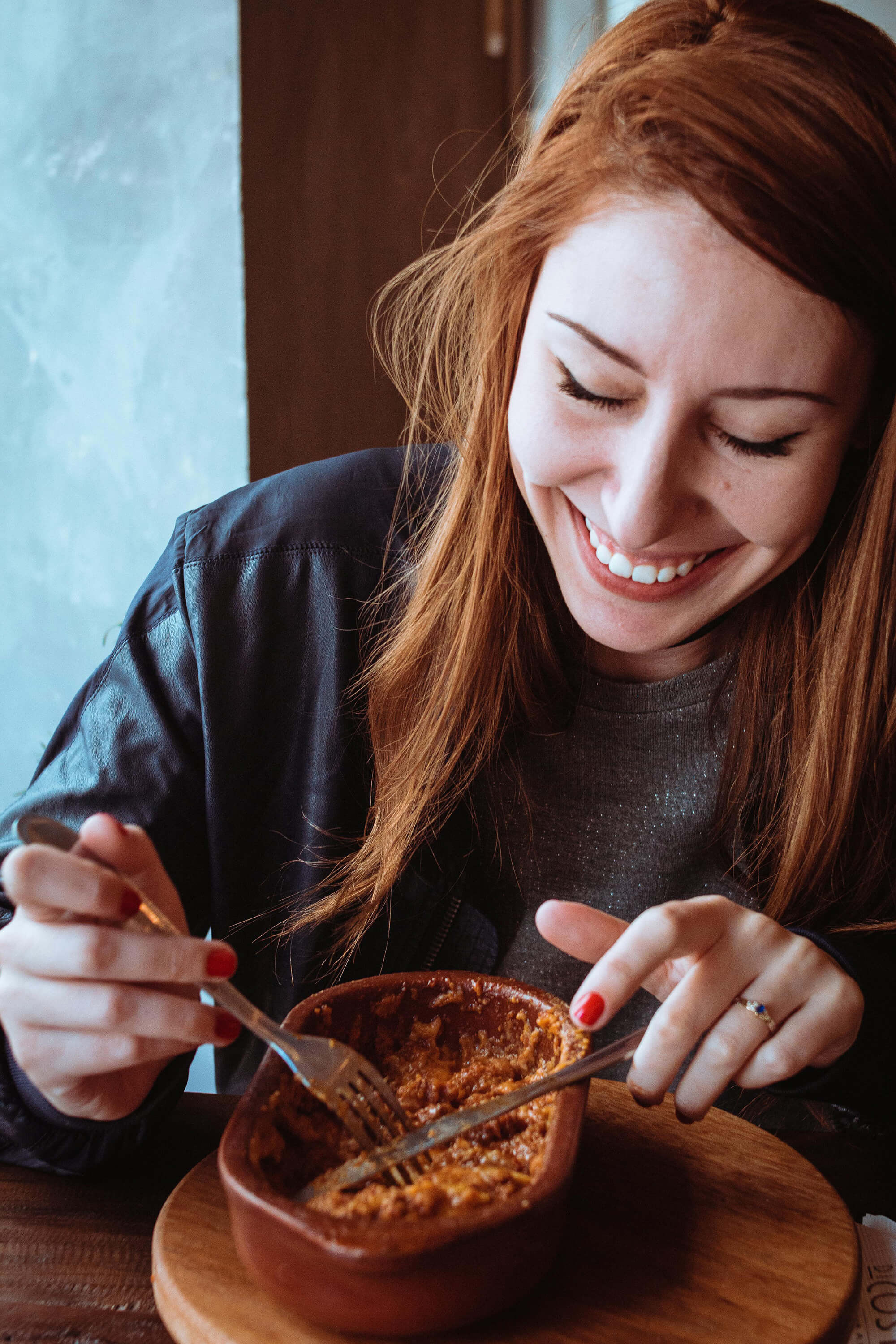 Eating Disorder Treatment | Focus Treatment Centers