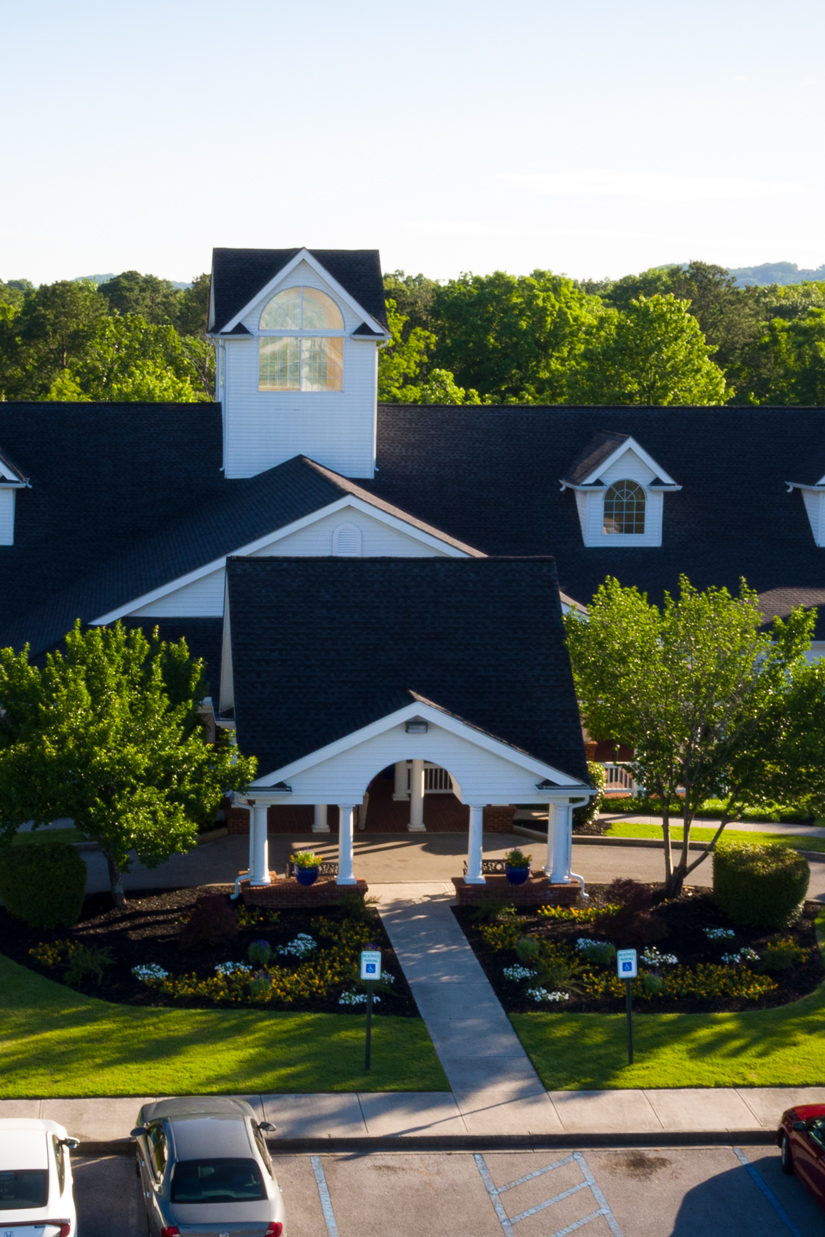 Focus Treatment Centers | Your Recovery Journey Starts Here