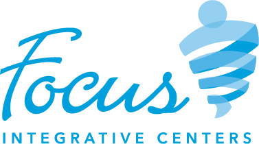Focus Treatment Centers | Your Recovery Journey Starts Here