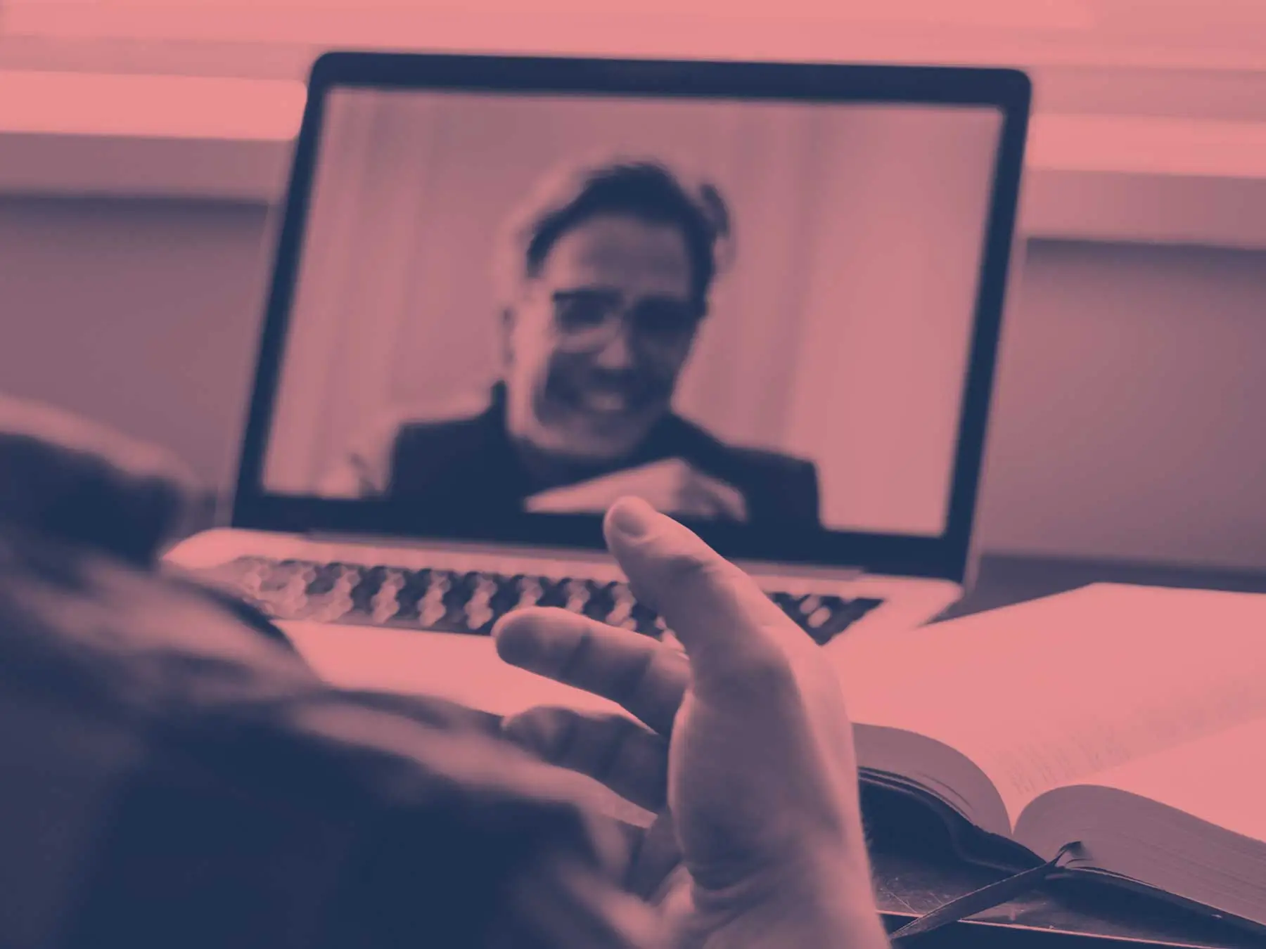 Client attraction roadmap