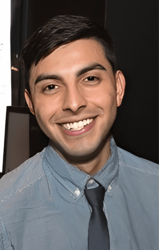 Upvise - Digital Marketing Agency for B2B SaaS and Tech