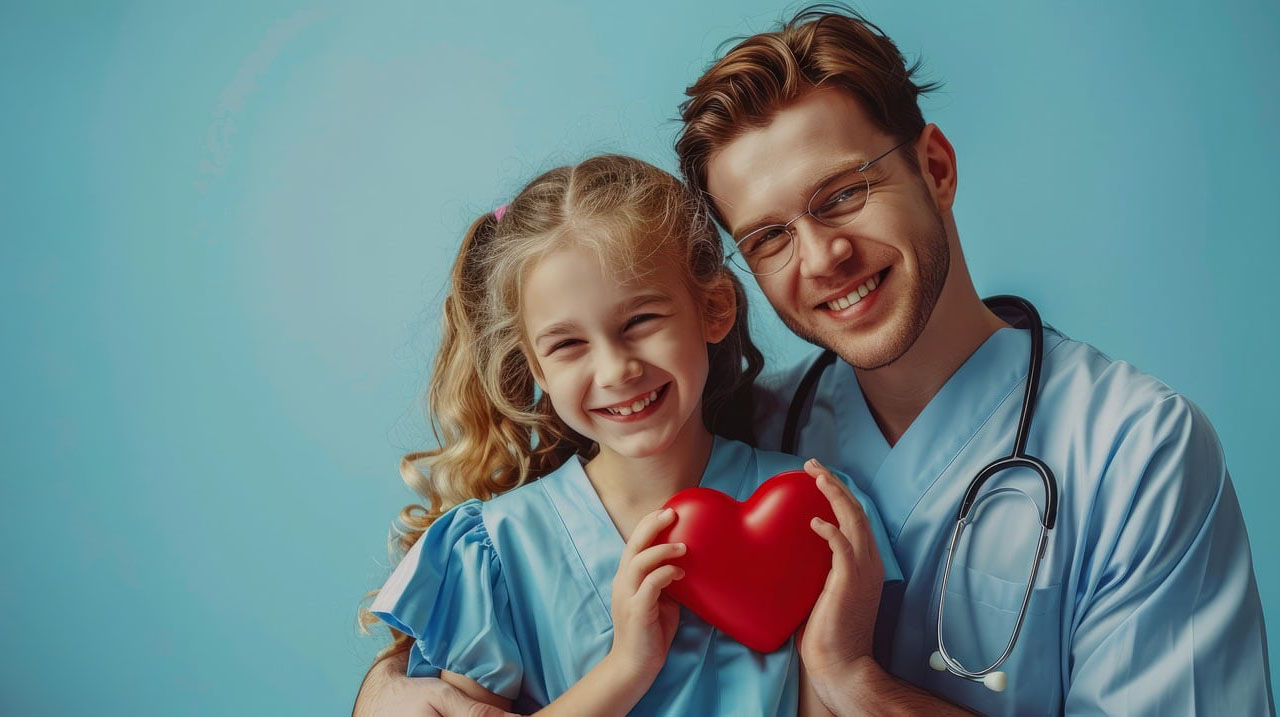 Family First Nurse Practitioner