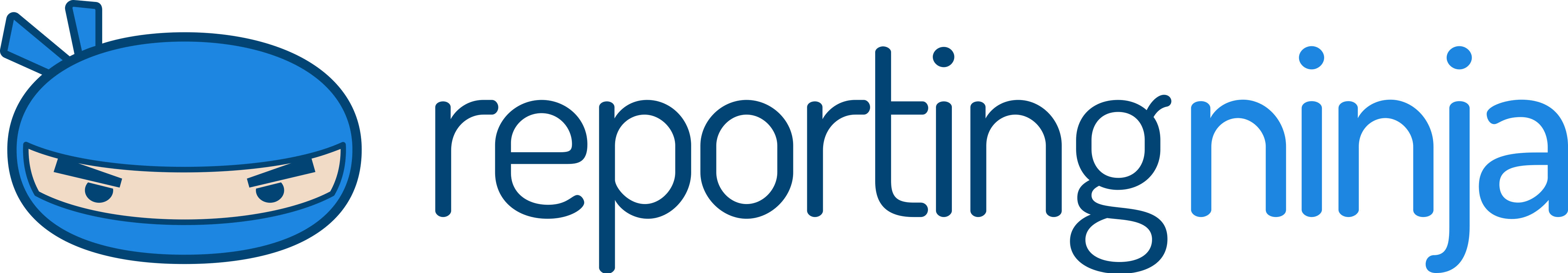 HubSpot Reporting Tool | Free Trial | Reporting Ninja