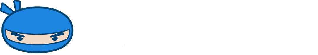 Reporting Ninja | Informes multicanal de manera sencilla