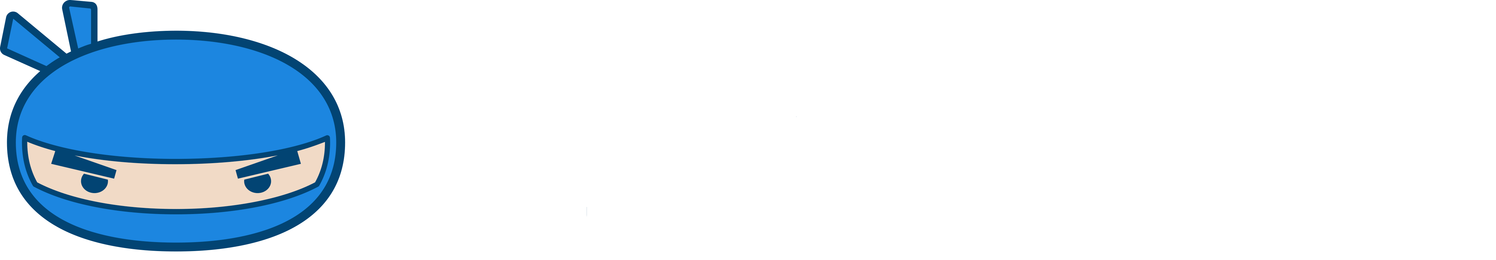 Pricing | Reporting Ninja | Google Ads reports