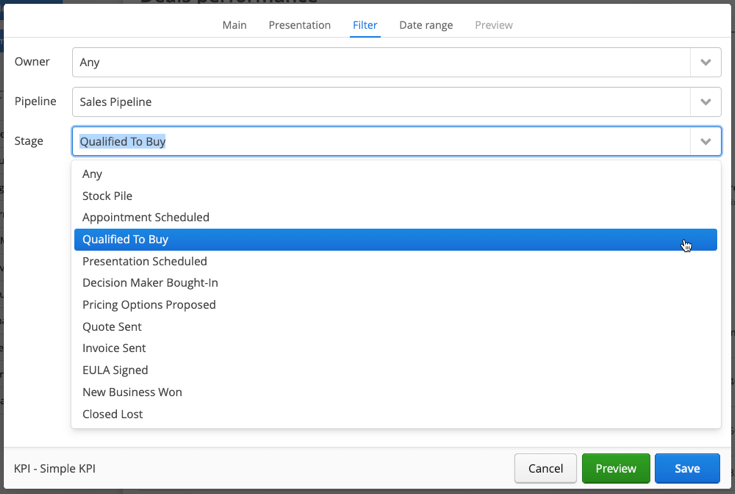 HubSpot Reporting Tool | Free Trial | Reporting Ninja