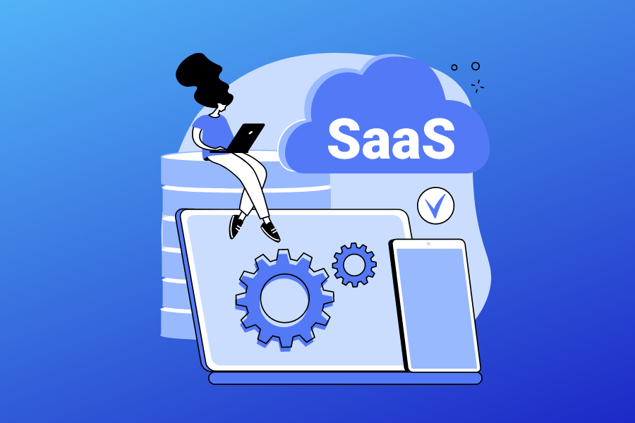 A guide to SaaS KPIs | Reporting Ninja
