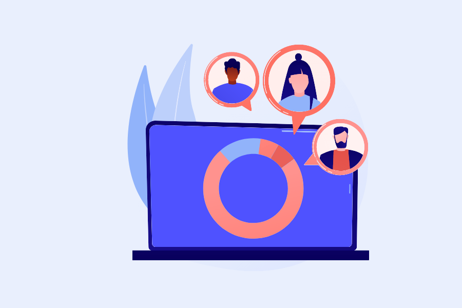 Segments in Google Analytics | Reporting Ninja